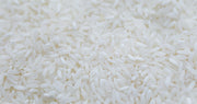 Is Rice Good for You? 10 Amazing Health Benefits of Eating Rice ...