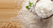 Is Rice Good for You? 10 Amazing Health Benefits of Eating Rice ...