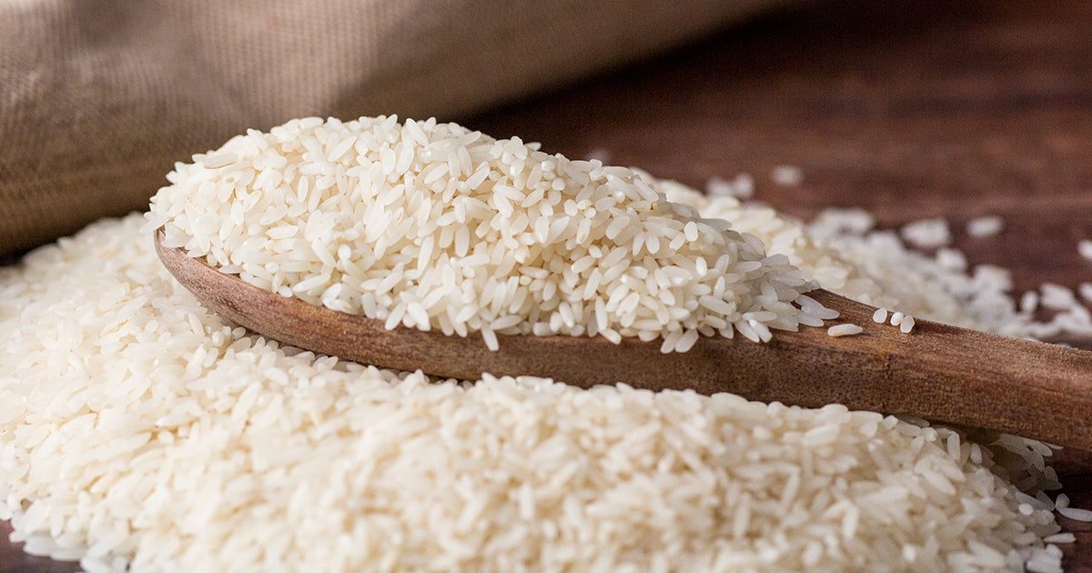 How Healthy is Rice? Top Reasons Why You Should Be Eating Rice in 2019 ...